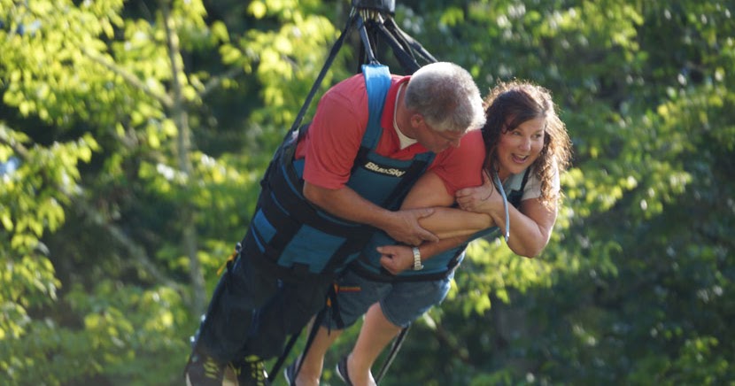 Bates Family Blog: Bates Updates and Pictures | Gil and Kelly | 19 Kids ...