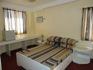 Cool Martin Family Resort and Hotel