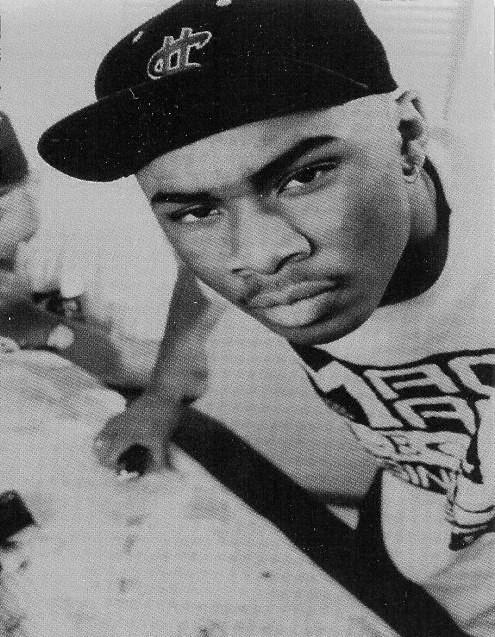 Mac Mall Discography (1993 - 2017) - G World