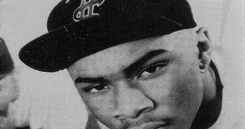 Mac Mall Discography (1993 - 2017) - G World