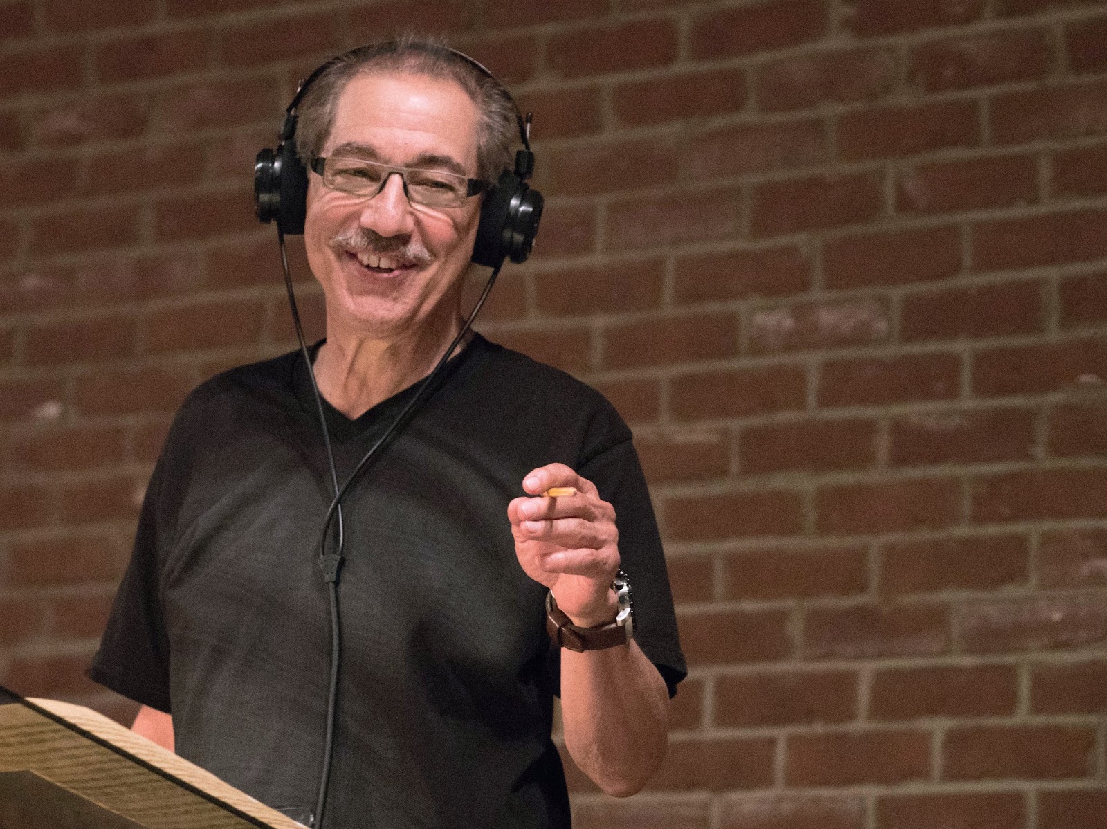 Republic of Jazz: Oliver Nelson tribute from John Vanore: John Vanore ...