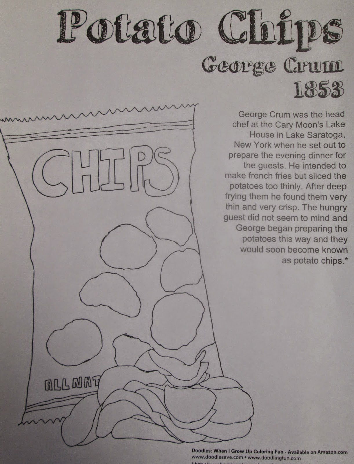 Ms. Johnson's Kids for Character ... Character Counts!!: National ...