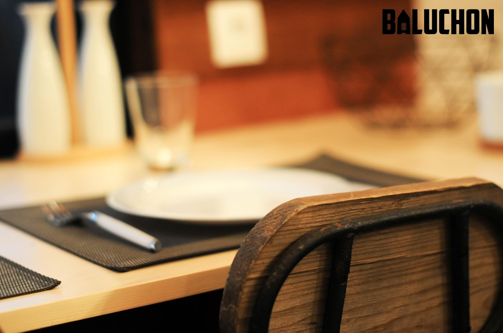 The Calypso Tiny House From Baluchon [ TINY HOUSE TOWN ]