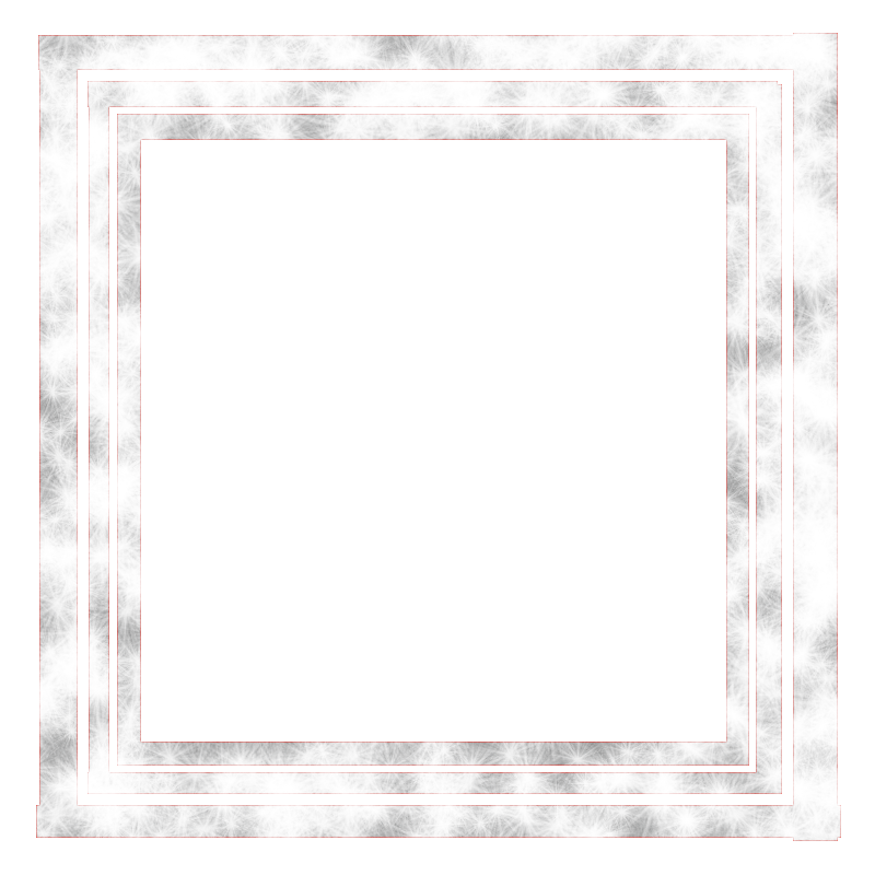 Ashley's Designs: PSP Tubes, Frames & Tagbacks (part 8)