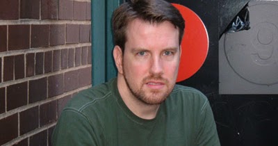 kenneth in the (212): The Top 10