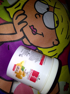 it's all about girls: Hair Care : Schwarzkopf Bonawell Repair Formula ...