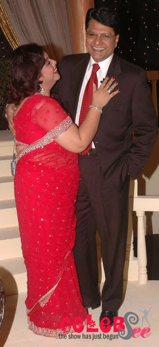 Bangladeshi Flim Actor Alamgir And Her Wife Runa Laila CelebSee BD CelebSee