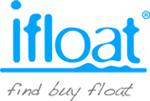 ifloat: Boat and ship wheels - symbol, style, innvovation