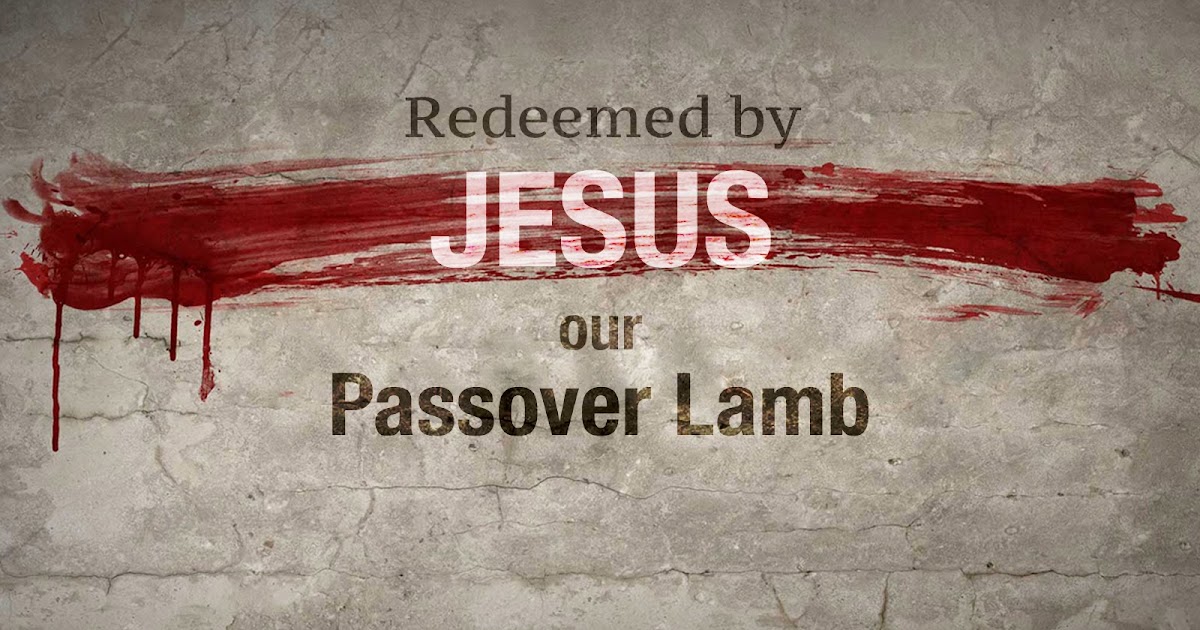 2017-07-30, 因耶穌寶血救贖使我們得著自由 ~ Rogery 的禱告日記