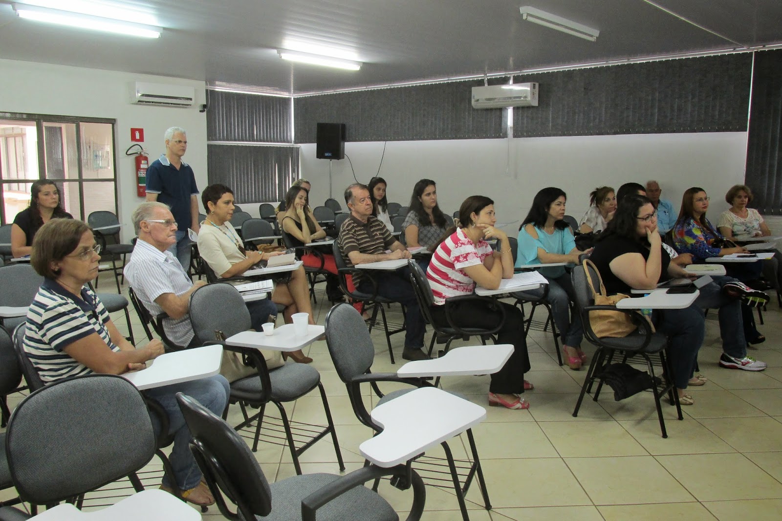 GPLV - Luiz Vilela: JORNAL DE ITUIUTABA DESTACA ATUAÇÃO DO GPLV