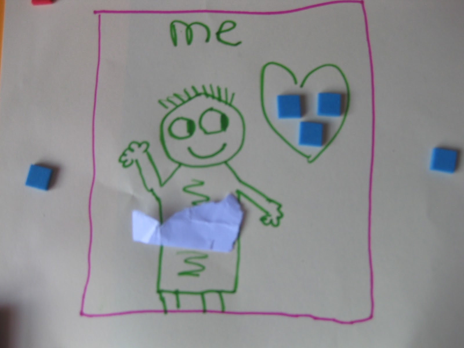 of-time-tables-and-routines-parenting-times