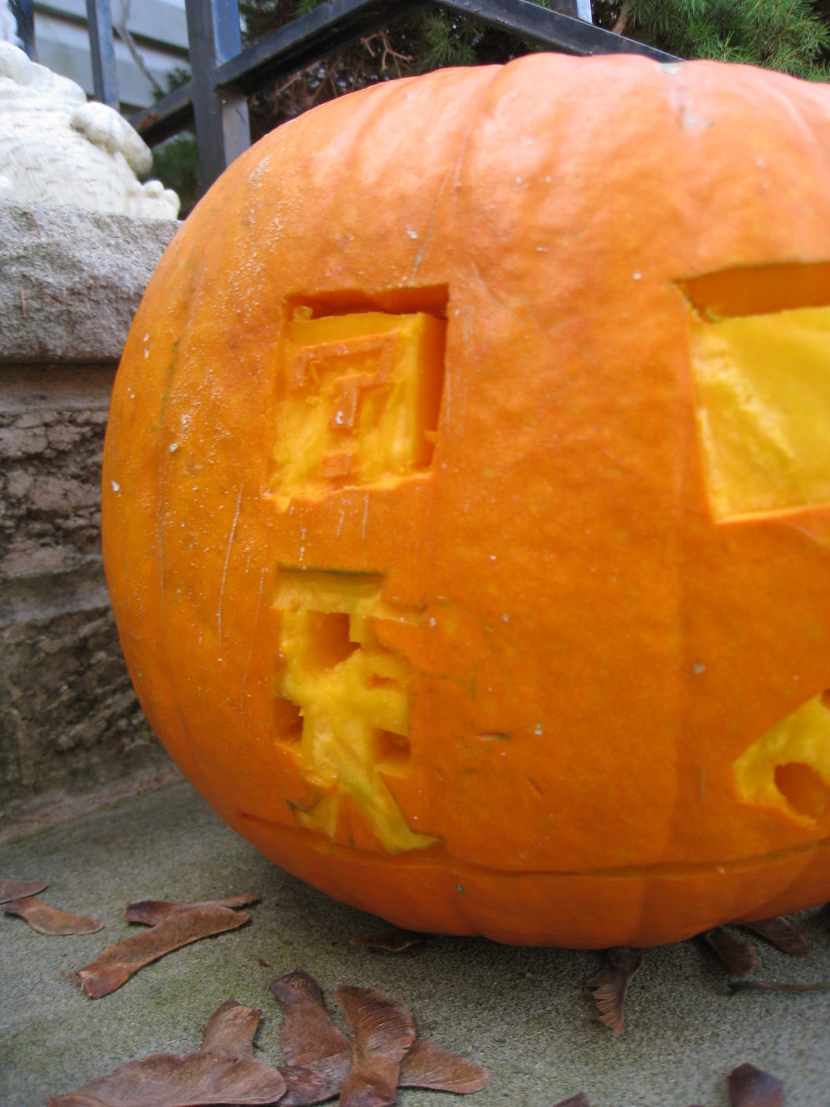 Have Sippy Will Travel