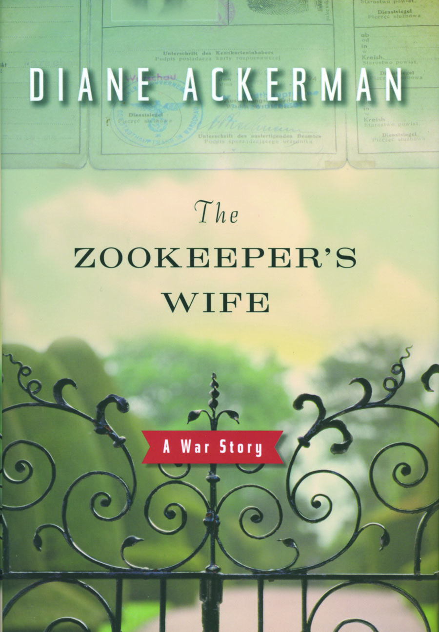 Quiet And Busy The Zookeeper s Wife By Diane Ackerman quiet-and-busy-the-zookeeper-s-wife-by-diane-ackerman