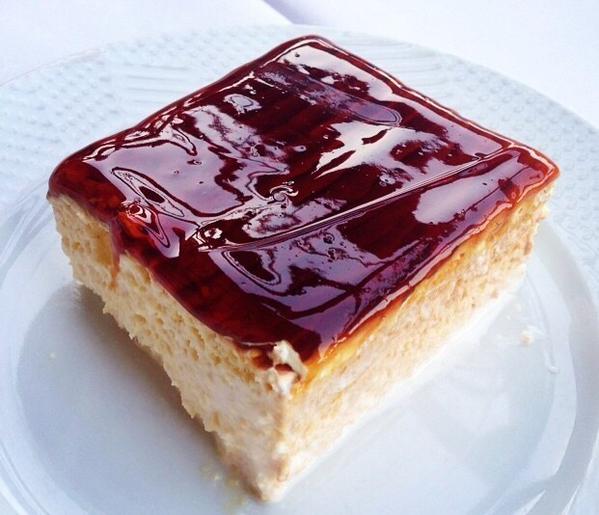 Trilece | CUCINA ITALIANA