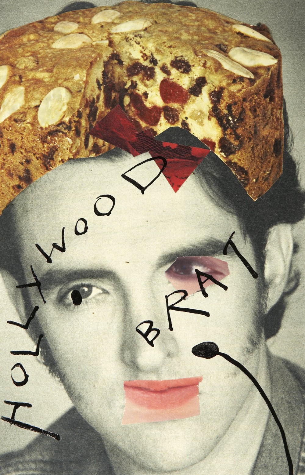 Derek Boshier | Pop art painter | Tutt'Art@ | Pittura * Scultura ...