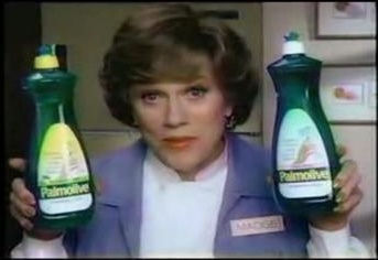 The Riley and Kimmy Show: Podcast Actress Jan Miner Golden Age of Radio ...