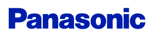 History of All Logos: All Panasonic Logos