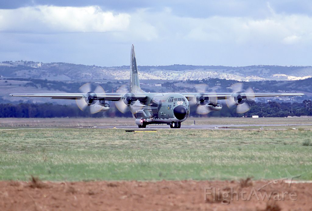 Pergelator: Pic of the Day #2