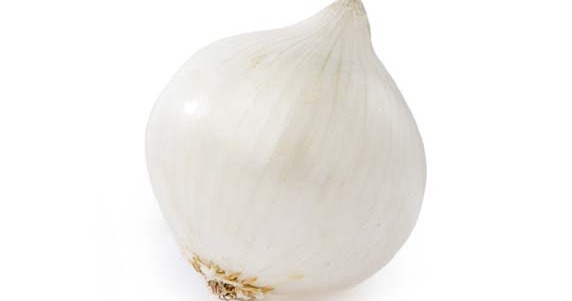 Boererate.com: Kruie vir kwale: Slym