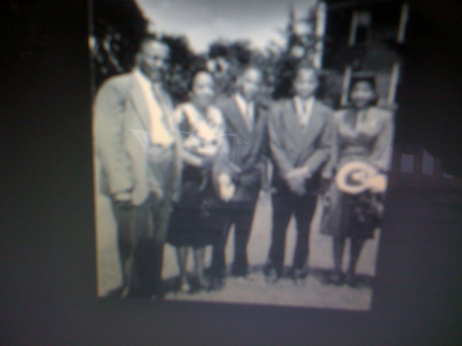 THE BLACK SOCIAL HISTORY:: BLACK SOCIAL HISTORY : AFRICAN AMERICAN ...