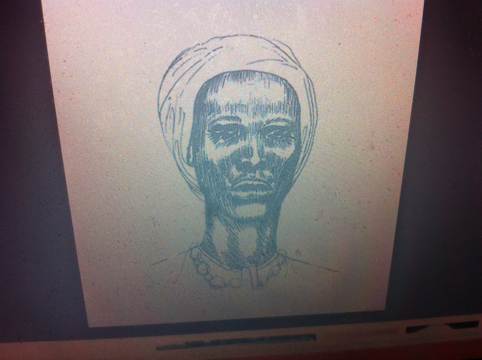 THE BLACK SOCIAL HISTORY:: BLACK SOCIAL HISTORY : AFRO-JAMAICAN " QUEEN ...