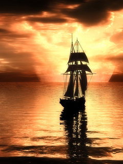 240x320 Nature Wallpapers Download | Mobile Wallpapers | Download Free ...