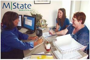 The Outdoor Report: M|State Wadena: Start here, Go Anywhere