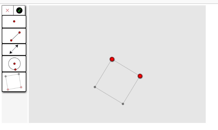 Joyful Learning in the Early Years: Playing with Shape