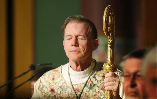 Whispers in the Loggia: And the Turquoise Goes To... Utah – Pope Lifts ...