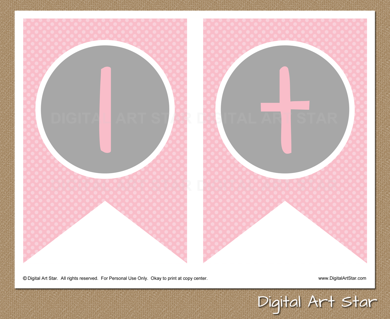 Baby Shower Free Printable Banners Baby Shower Banner Printable Banner