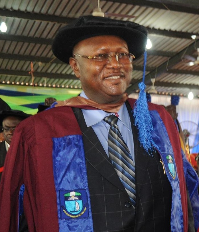 Nigerian art at Oyasaf: February 2013