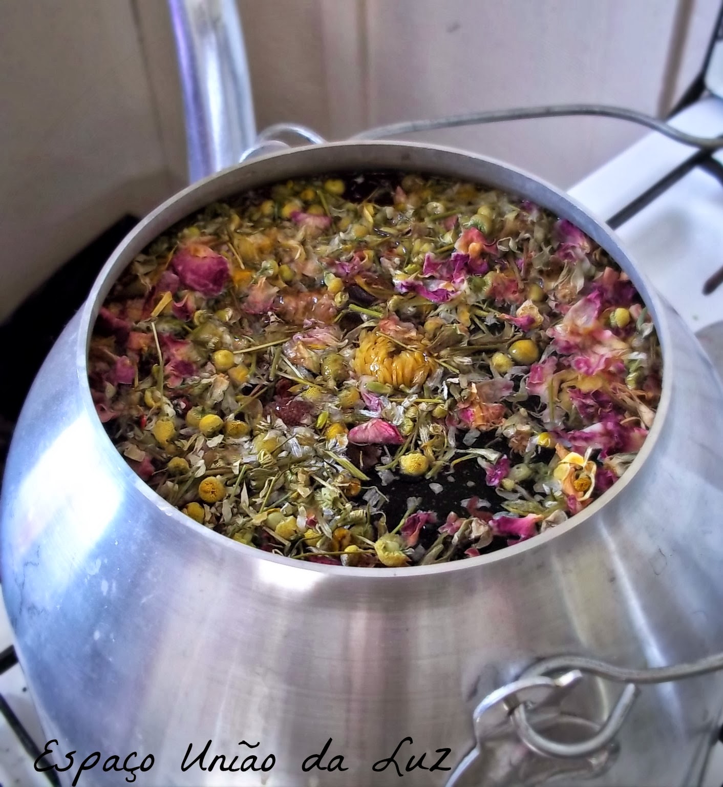 Vale da Lua Cheia: outubro 2013