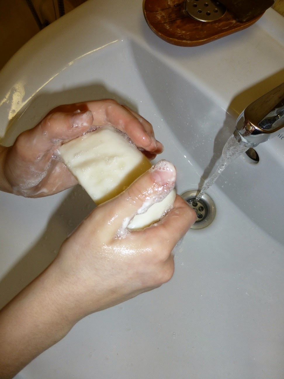 Panipaik: SEEP KASUTUSSE