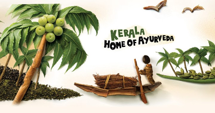 HOME [greenleafayurveda.blogspot.com]