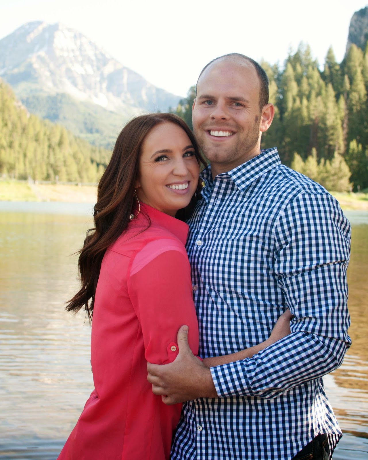 Captured By Dash Photography