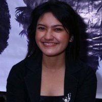 Penyiar Radio Pas FM Jakarta - CPP Radio