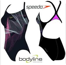 The Swimming blog : LAS MEJORES MARCAS DEPORTIVAS PARA HACER NATACIÓN