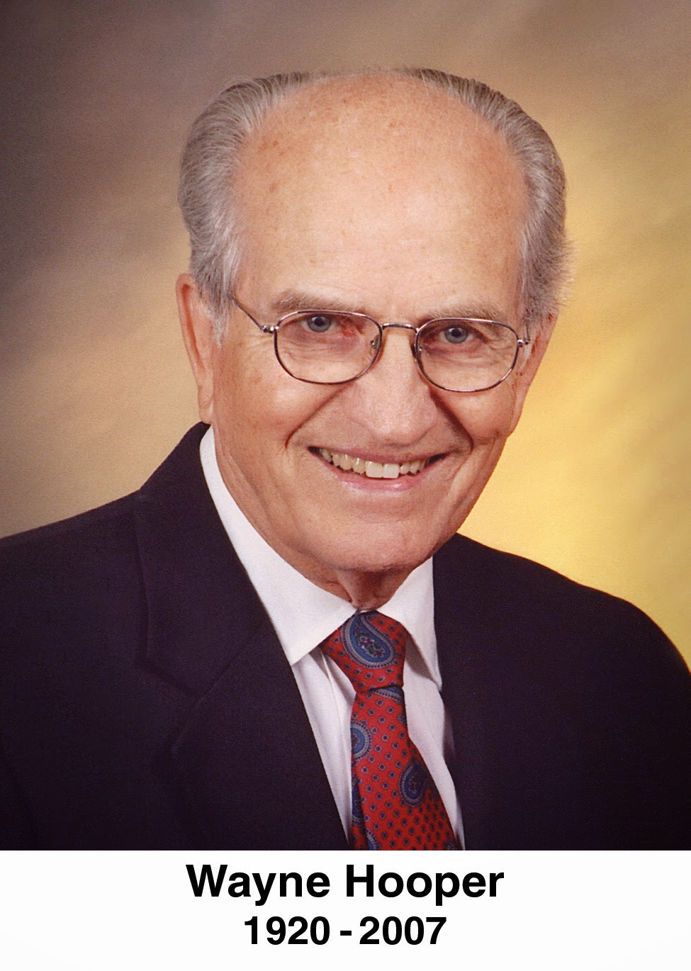 HIS VOICE NEWS ... in Pictures (Event Library): WORSHIP IN SCRIPTURE ...