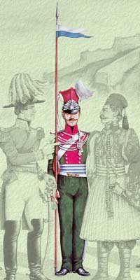 ΙΣΤΟΡΙΑ ΕΛΛΗΝΙΚΗ ΚΑΙ ΠΑΓΚΟΣΜΙΑ : ΙΣΤΟΡΙΑ ΤΟΥ ΕΛΛΗΝΙΚΟΥ ΣΤΡΑΤΟΥ : Ο ...