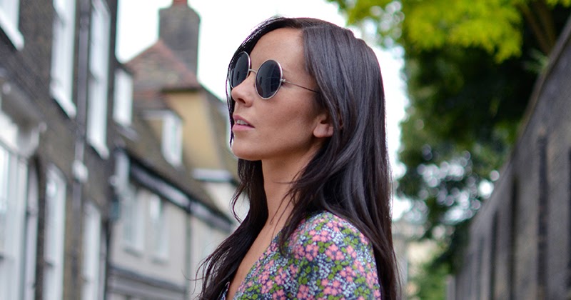 style | converse + soho — Caroline Burke | Burkatron