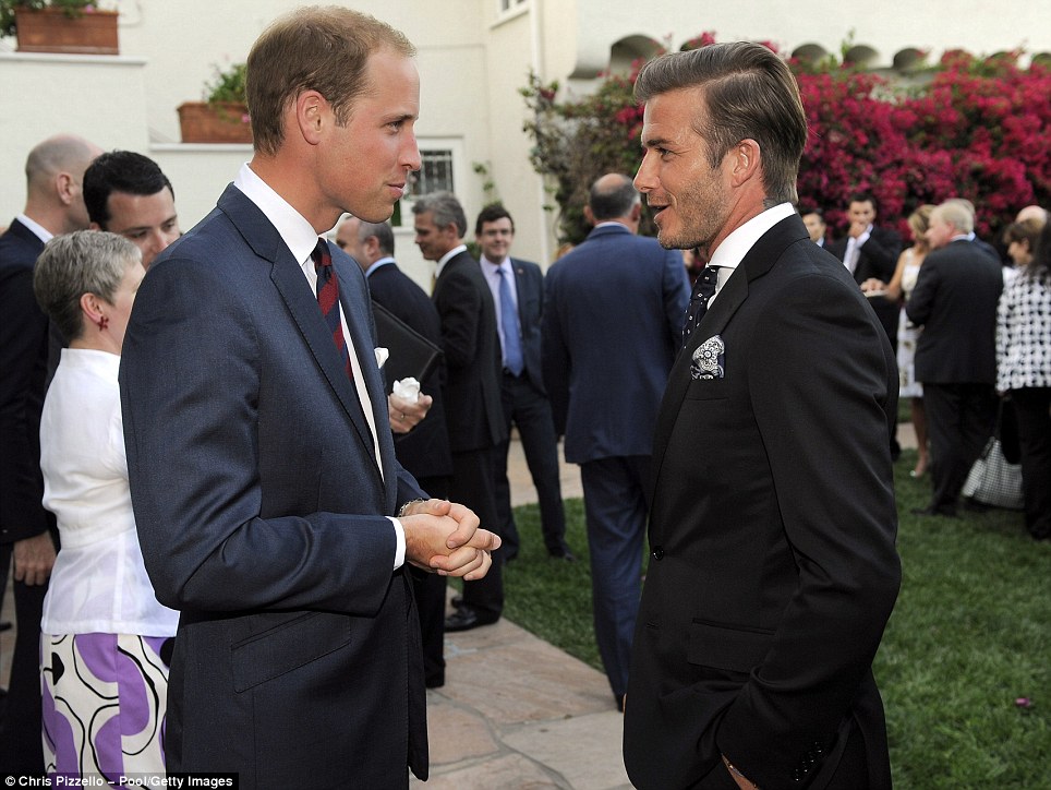 Strictly Kate (Catherine - The Duchess of Cambridge): William & Kate ...