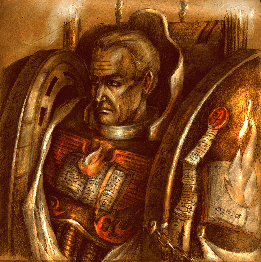 The Opinions of a Crazy Gamer: September 2012