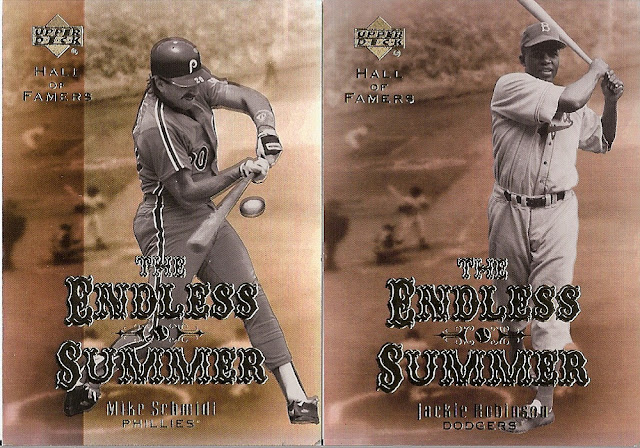 The Real DFG's Card Garage