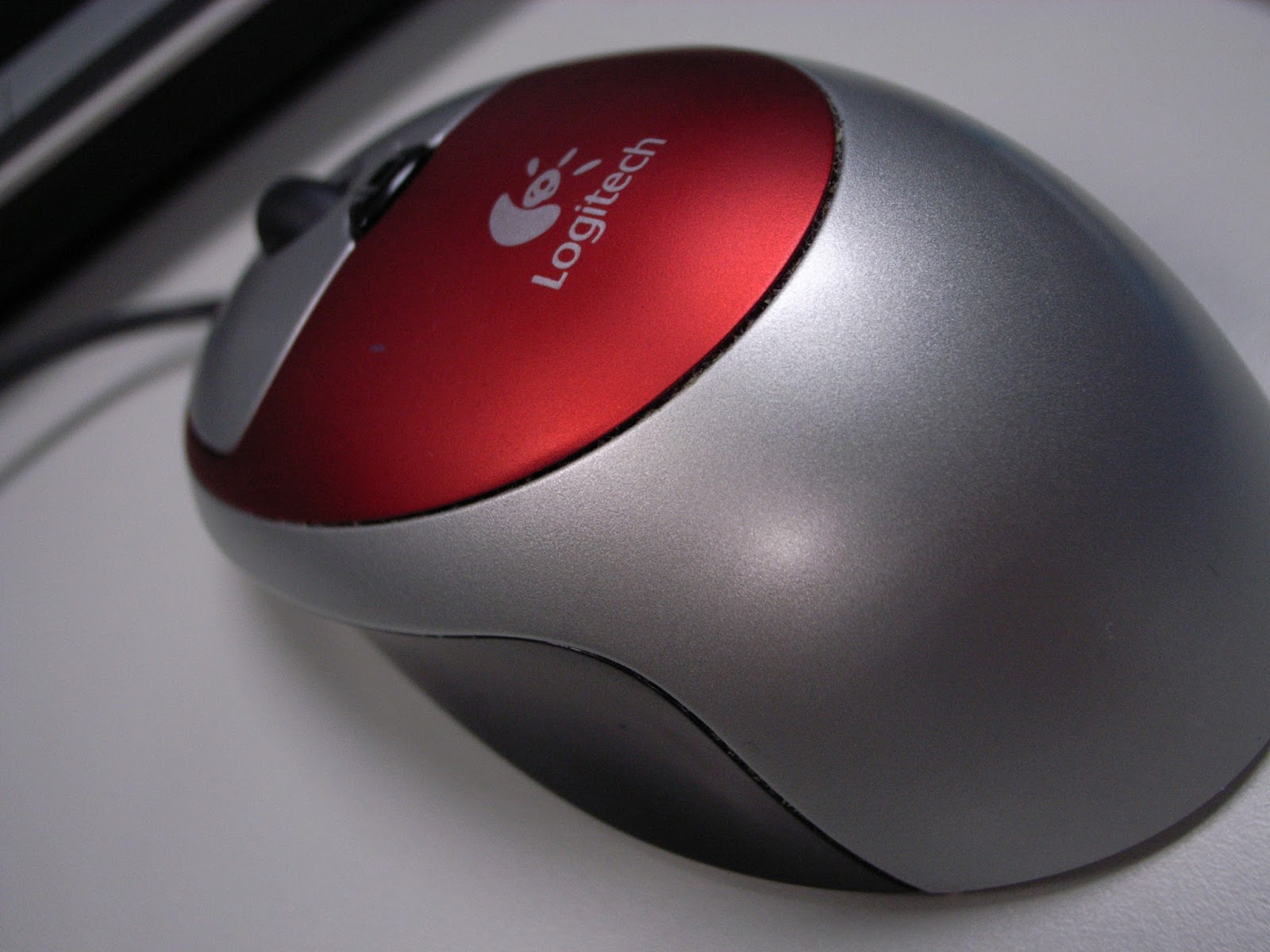 Perbedaan Input dan Output beserta Contohnya