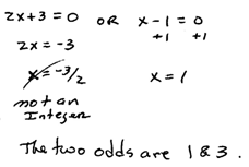 OpenAlgebra.com: Free Algebra Study Guide & Video Tutorials: November 2012