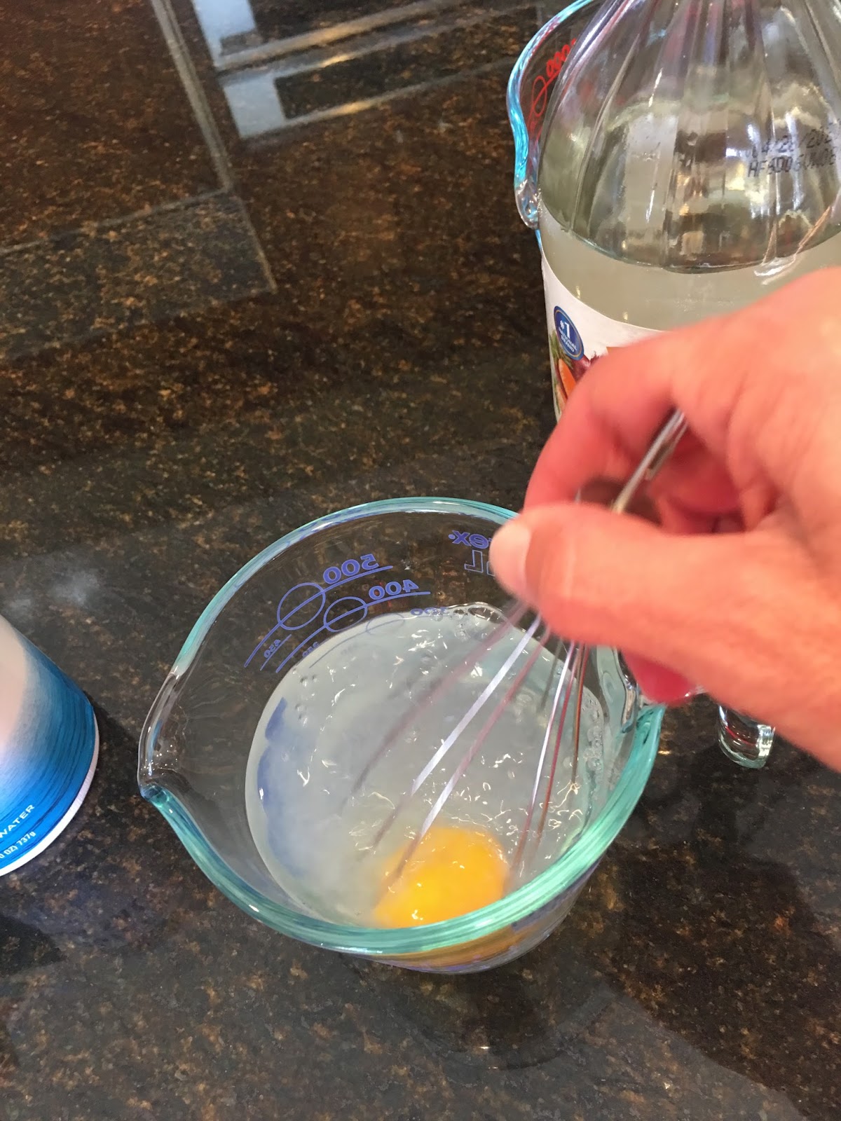 For the Love of Family and Friends: STRUDEL STRUDEL STRUDEL!!