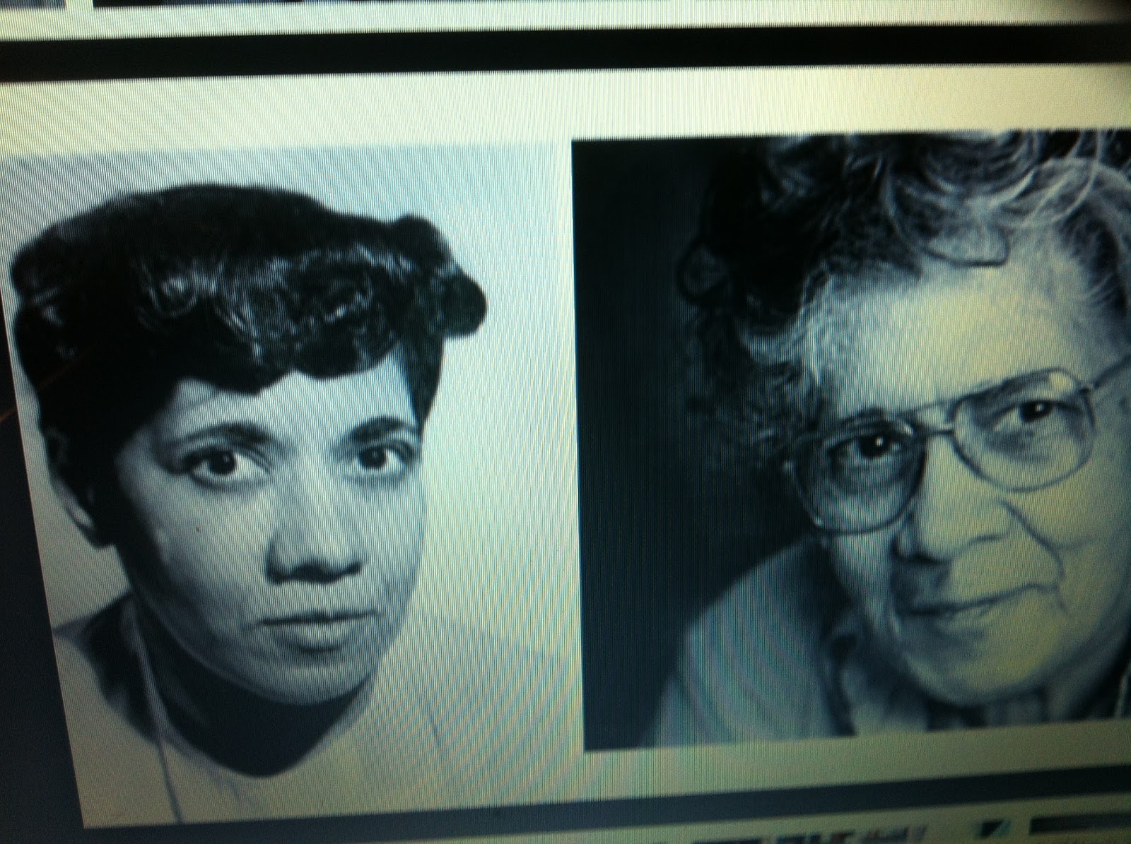 THE BLACK SOCIAL HISTORY:: BLACK SOCIAL HISTORY - AFRICAN AMERICAN ...