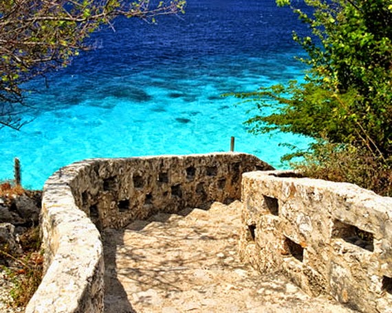 BES ISLANDS photos - wallpapers | the fun bank