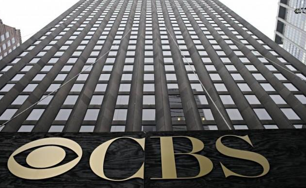 Media Confidential: CBS Results Top Street, Viacom Merger Exploration ...
