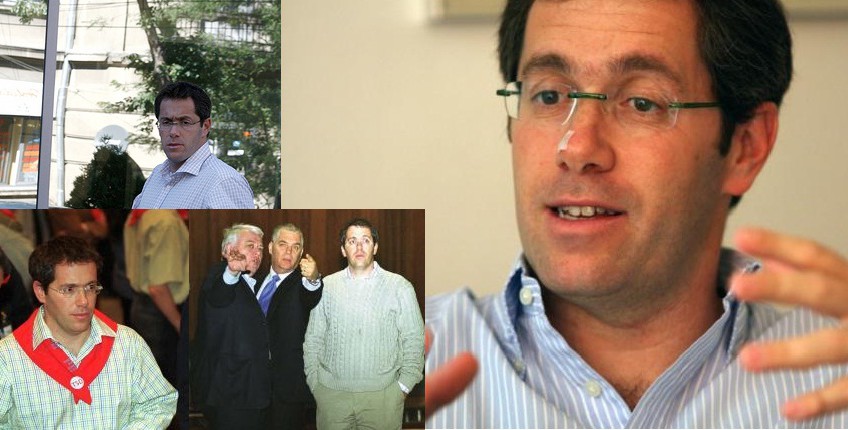 Adevaruri nerecunoscute oficial: Mega escrocheria drepturilor ...